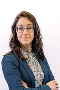 Notre Cabinet | Godin, Lacroix et Associés Inc.